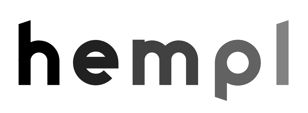 【計8店】東京都23区内にあるCBD専門店まとめ！おすすめの店舗はどこ？ | hempl